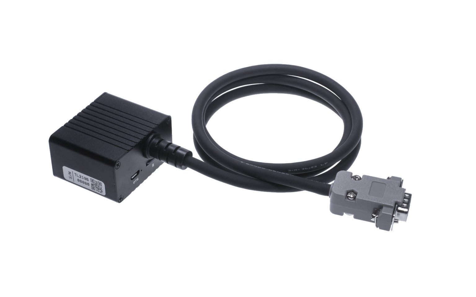 Cerevo Launches Two Optional Products that Enable its Universal Tally ...