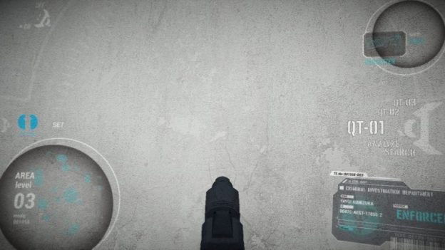 Commemorating the 10th Anniversary of “PSYCHO-PASS”, Cerevo Accepts Pre-Orders for the Relaunch ...