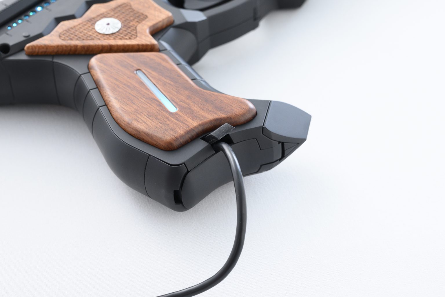 Cerevo Official Information